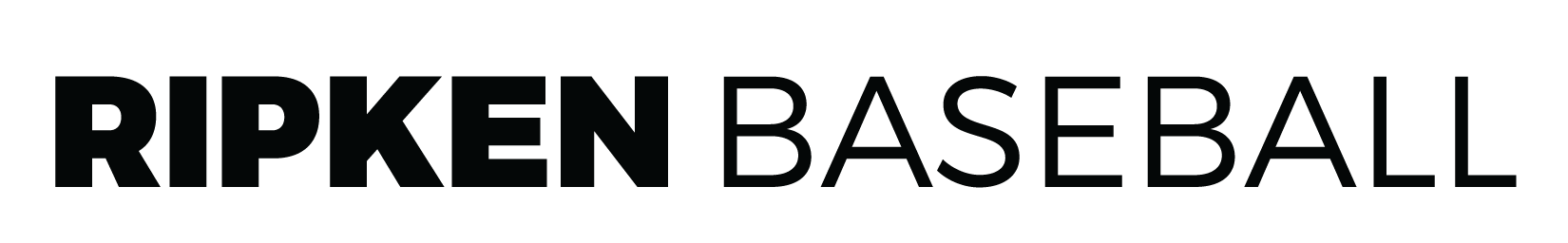 Home | Ripken Baseball Team Store